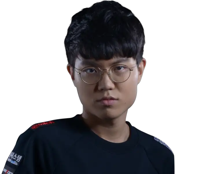 Cuzz File - LoLesports JPN Wiki*